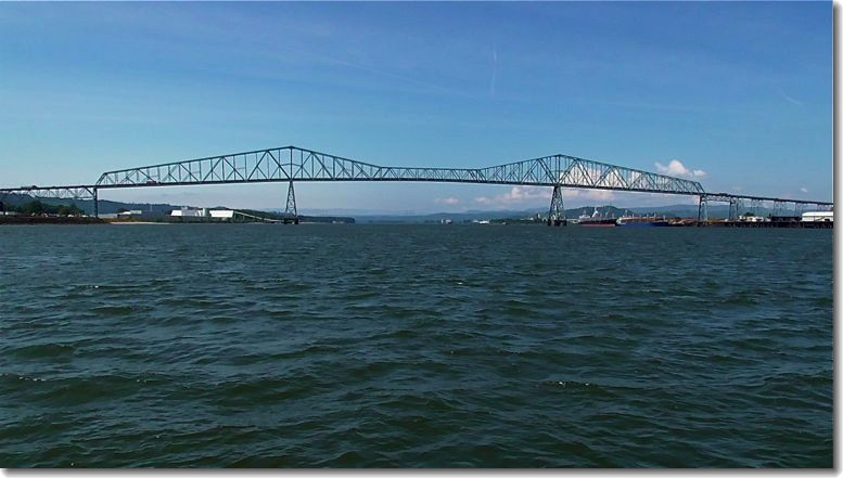 Great Ambition, eighth year